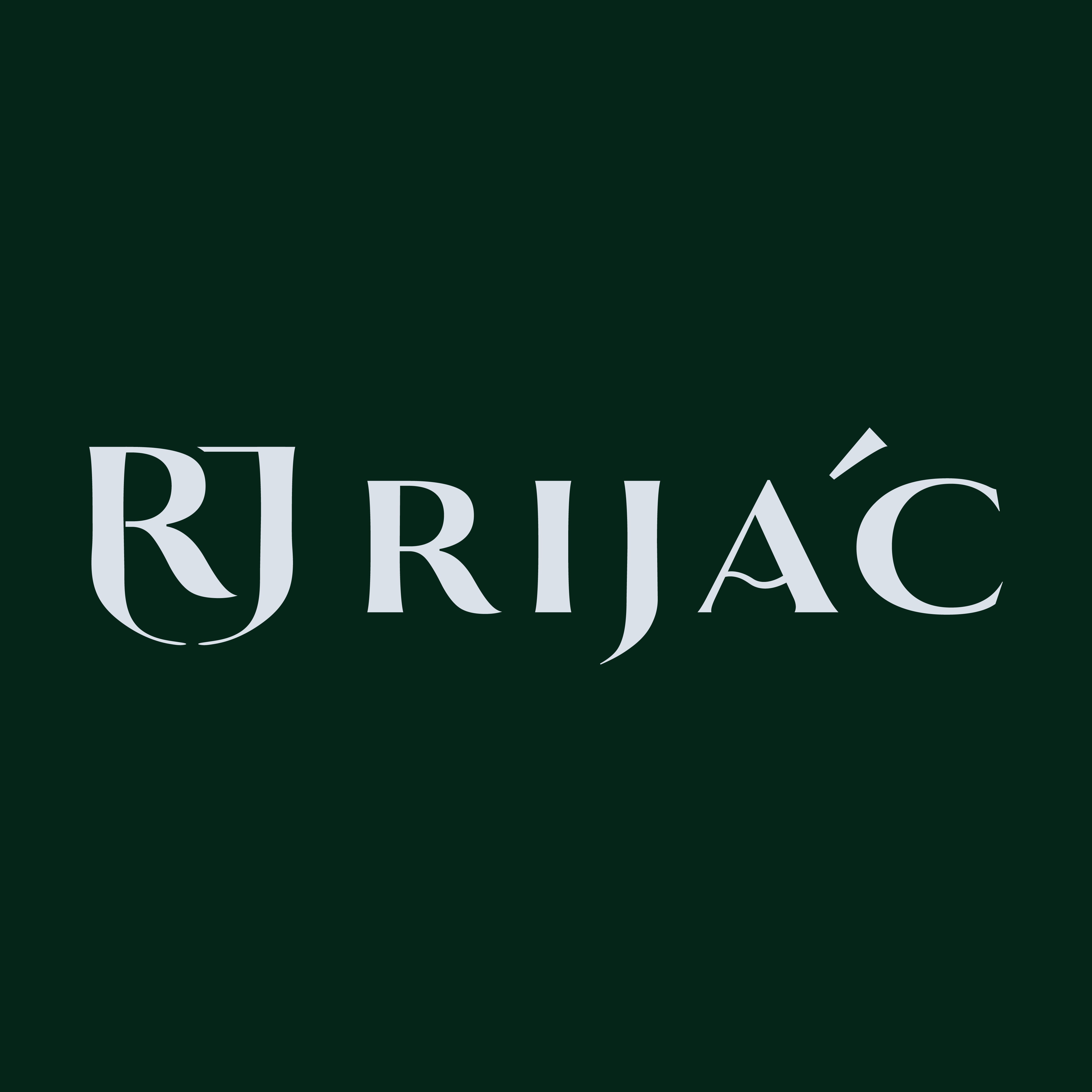 Premium Vegan Leather Branded Handbags For Women | RIJAC